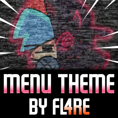 Stream Corruption Calamity OST | Menu Theme by Resai | Listen online ...