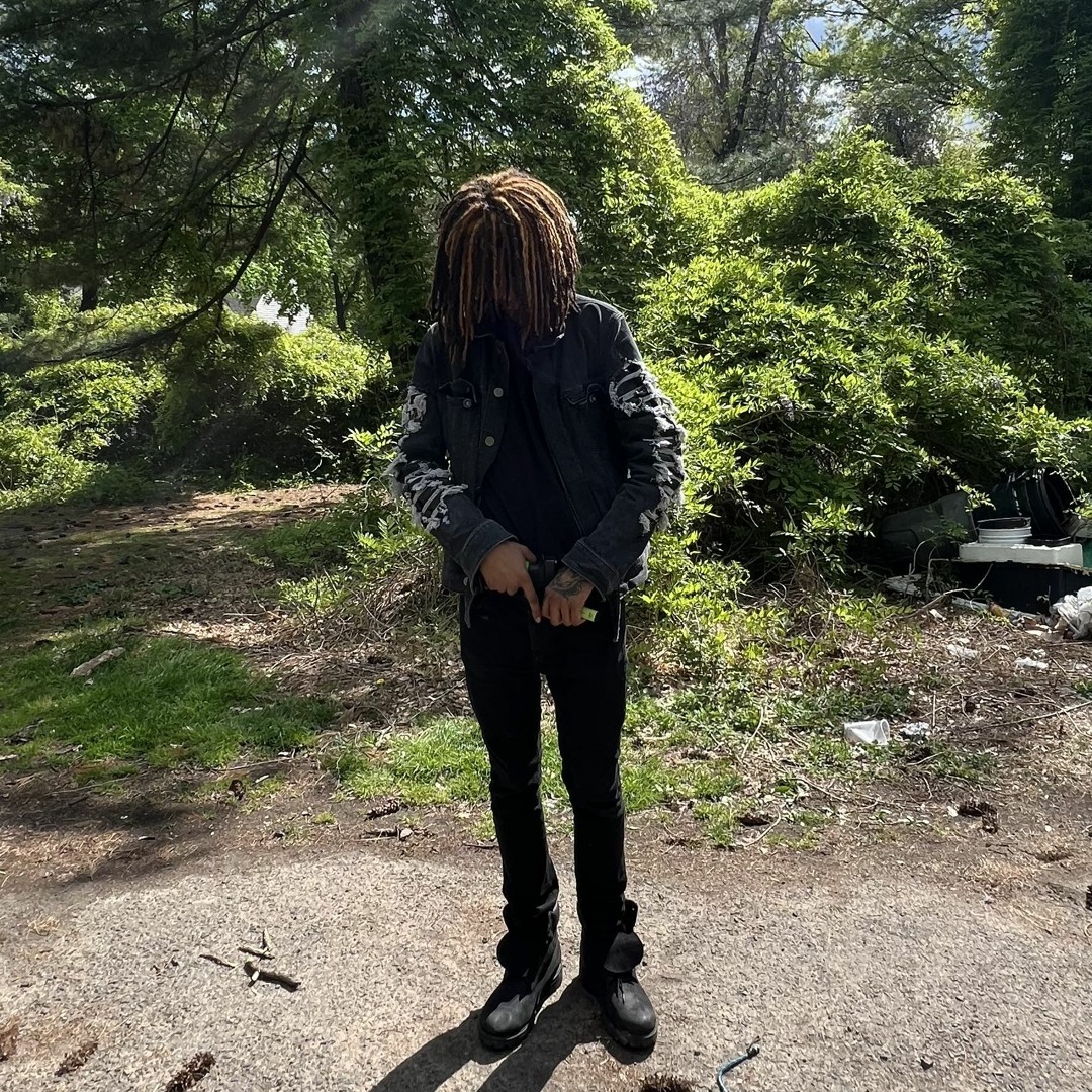 Stream squillo - fuckinfiend (boolymon + marrgielaa) [slump audios ...