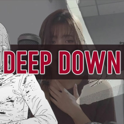 Stream Aimer「Deep down」- Cover by ZEiHliN (Piano Ver.)「CHAINSAW MAN #9 ... Stream Aimer「Deep down」- Cover by ZEiHliN (Piano Ver.)「CHAINSAW MAN #9 ...
