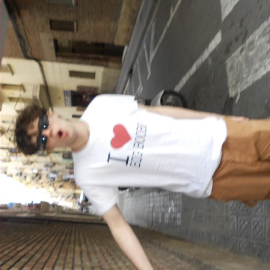 Stream Jack🦇🍃🏀 | Listen to Sam playlist online for free on SoundCloud