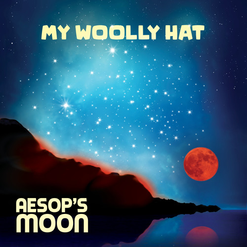 Stream Four-leaf Clover by Marcus MacDonald | Listen online for free on ...