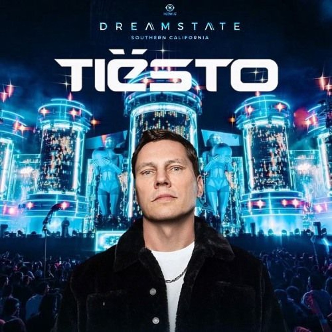 Stream Airwave pres. Cloud 69 – Sixty Nine Ways (Tiësto Remix) by VAAV29 | Listen online for ...