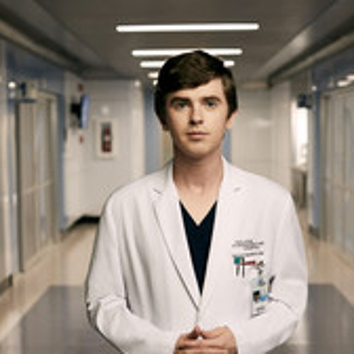 Stream GLOWWAVE! | Listen to The Good Doctor Season 7 and Related Songs ...