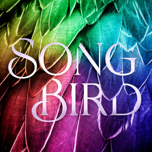 Stream Songbird - Act 1 by BrandonSmithMusic | Listen online for free ...
