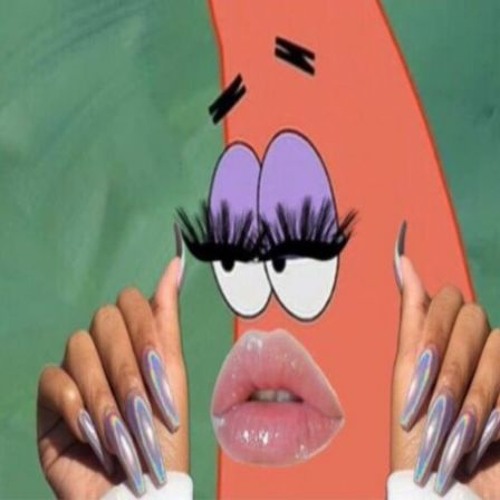 Stream Super Freaky Exhaler Super Freaky Girl Parody By Jordeezy [exhale] Listen Online For