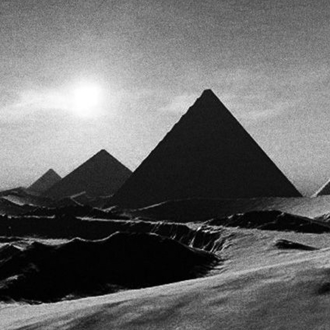 Stream MOTHER 1+2 - Battle Against A Machine Slowed by Ikuya行くや ...