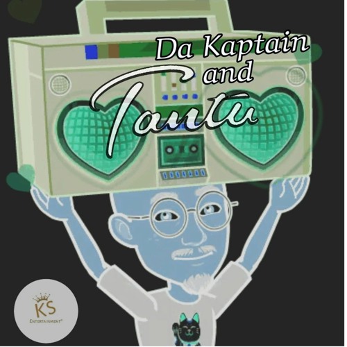Stream Da Kaptain and Tantu prod by Tantu Beats by Katology Production ...