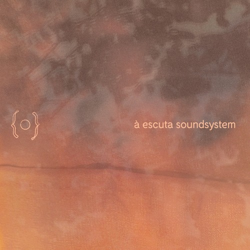 Stream live/ à escuta soundsystem at: outra cena by for_m | Listen ...