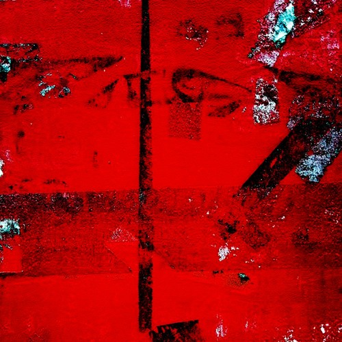 Stream RAP TRAP BEATS MUSIC MIX FREE TYPE BEAT DRILL | Listen to Def ...