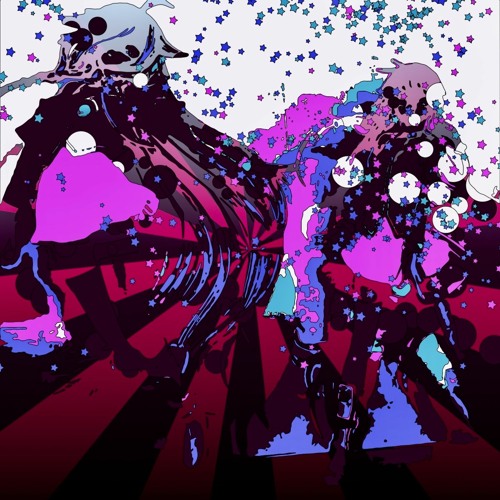 Stream losing you by cryjng | Listen online for free on SoundCloud