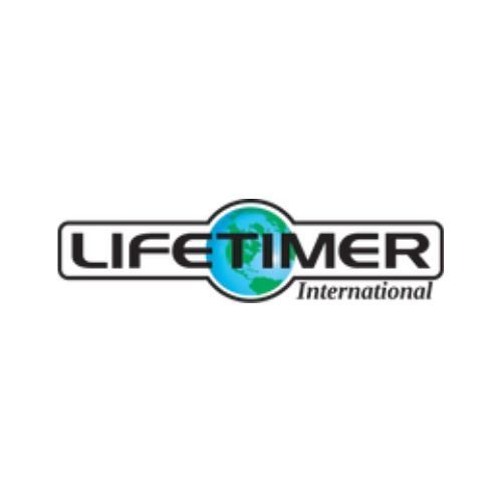 Stream Find The Perfect Pregnancy Seat Cushion For Comfort by Lifetimer Int | Listen online for ...