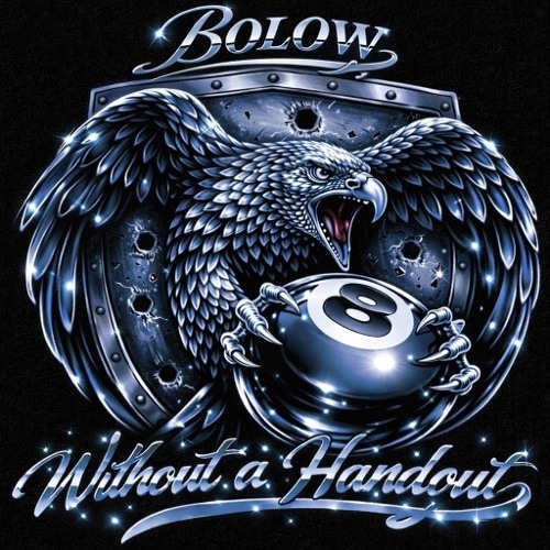 Stream BOLOW x APG Tech- EDC [prod.N808] (fast) by 954DYLN 2 | Listen ...