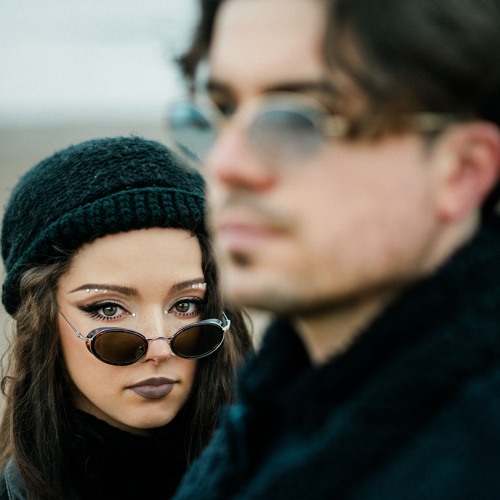 Stream Blue-in-Green:PODCAST_#136_Edy Forey by Blue-in-Green Sessions ...