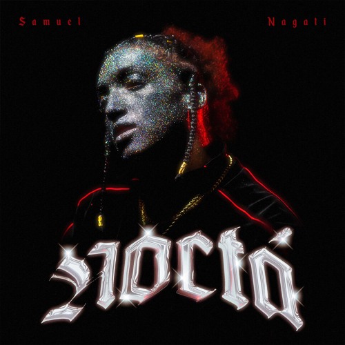 Stream Samuel Nagati | Listen to Noctá playlist online for free on ...