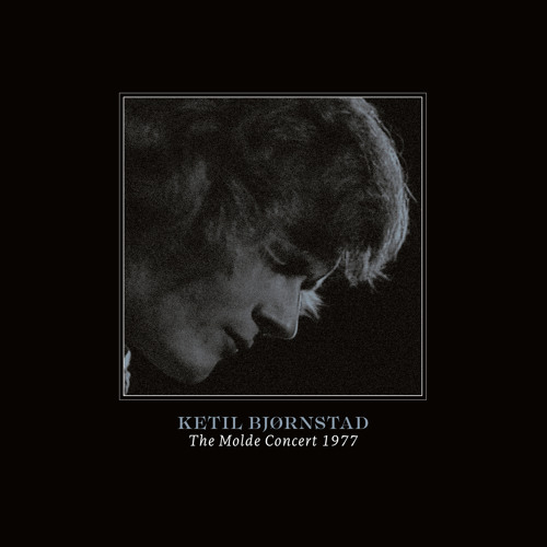 Stream Ketil Bjørnstad | Listen to The Molde Concert 1977 (Piano Solo ...