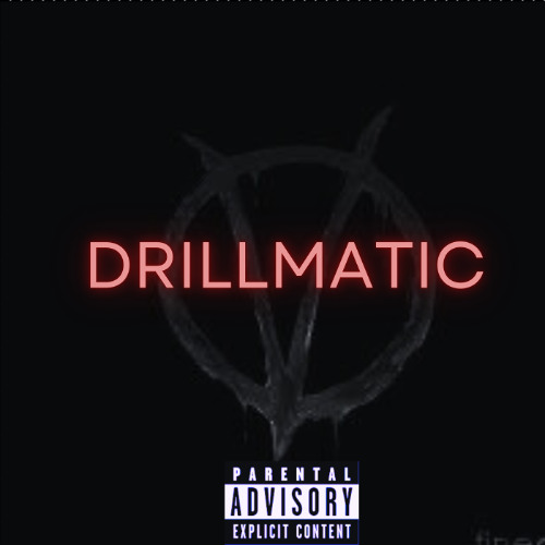 Stream Drillmatic Ft. Villiami by King Jefe’ | Listen online for free on SoundCloud