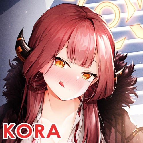 Stream Nightcore - Tongue Twister by Kora Nightcore 6 | Listen online ...