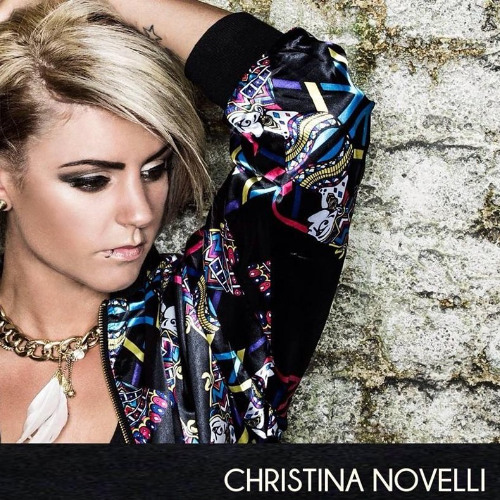 Stream Concrete Angel #Akbar - ( Ajay Angger Remix ) #Locked by Ajay Angger | Listen online for ...