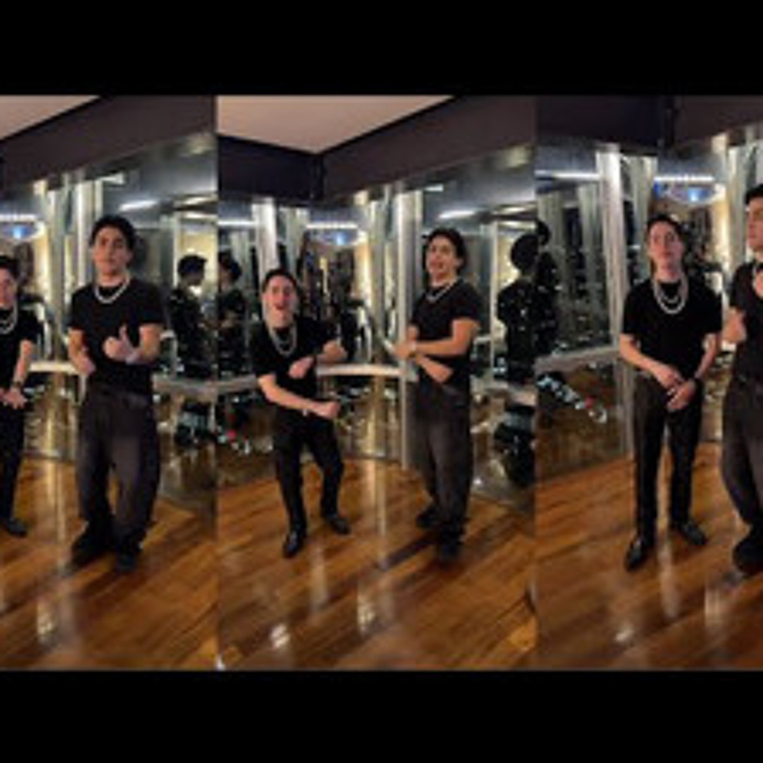 Stream Sobre Filo | Listen to Alan Arrieta - ROBARTE - Kevin AMF ...