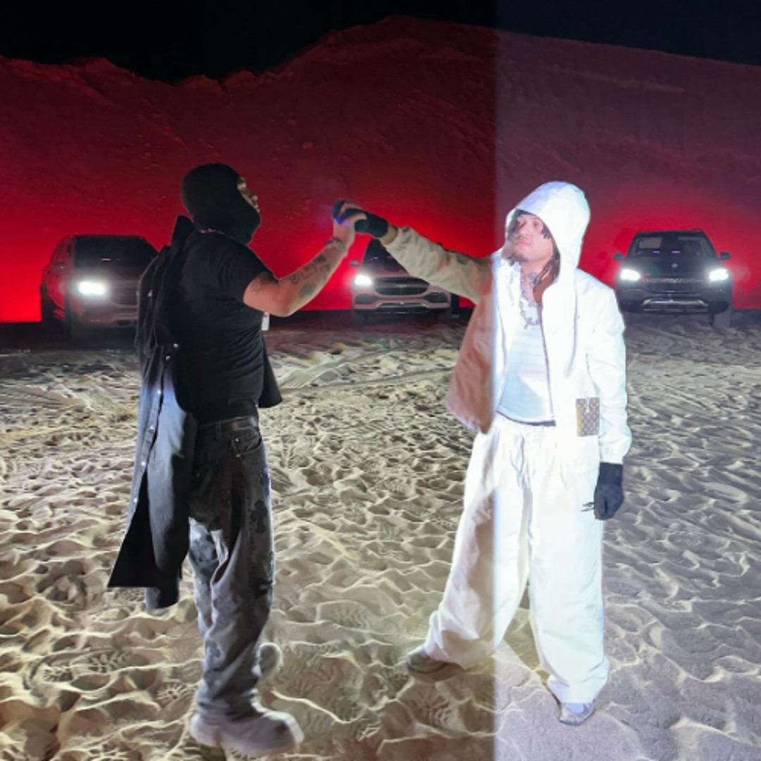 Stream Summrs - Face one / Rino Hercules by yeat_lyfestyle | Listen ...