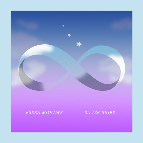 Stream Silver Ships by Essra Mohawk | Listen online for free on SoundCloud