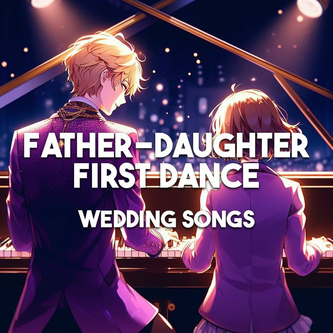Stream TieTheNote | Listen to First Dance & Father-Daughter Dance Songs ...
