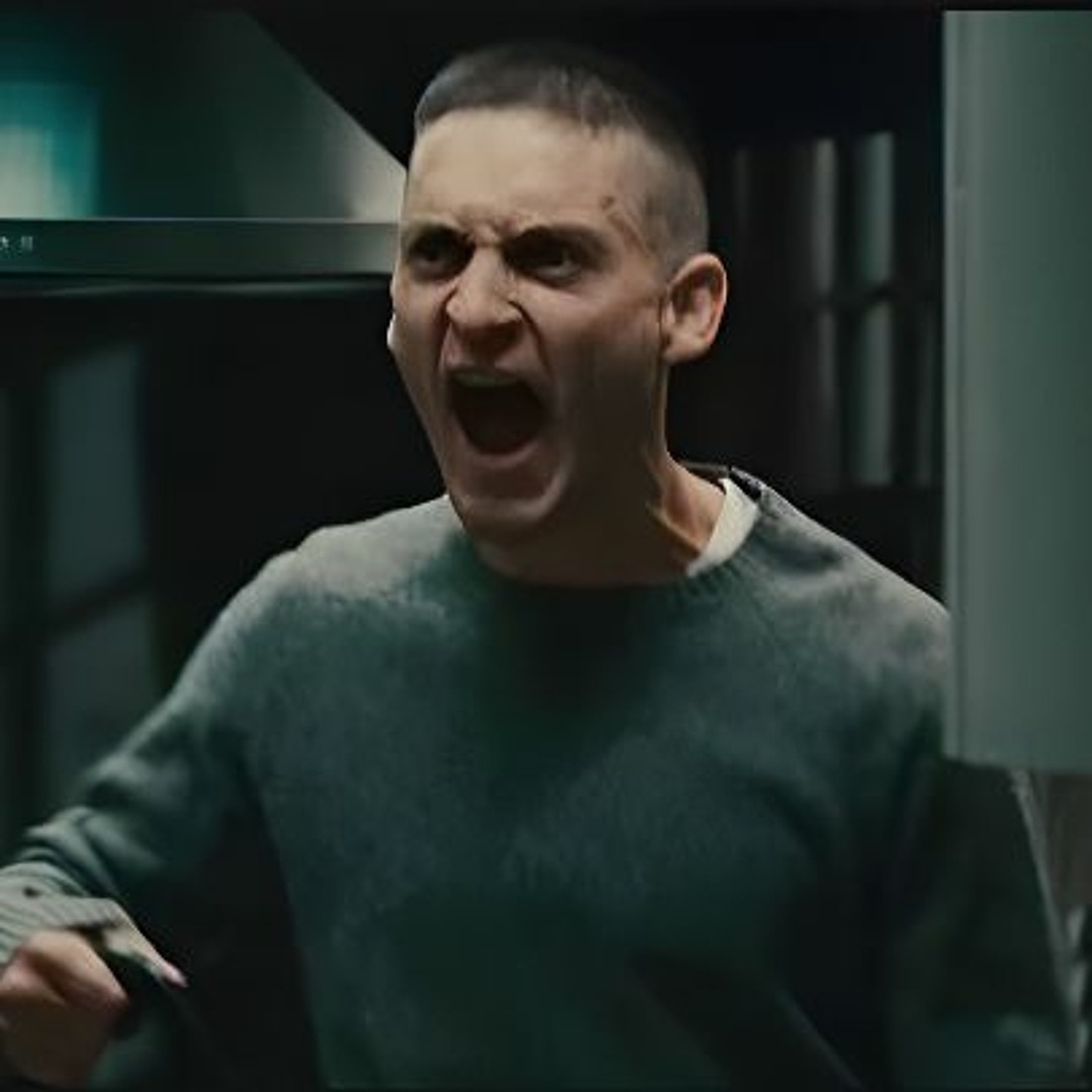 Stream who tf is it going to be, them or me x You know what i did ...