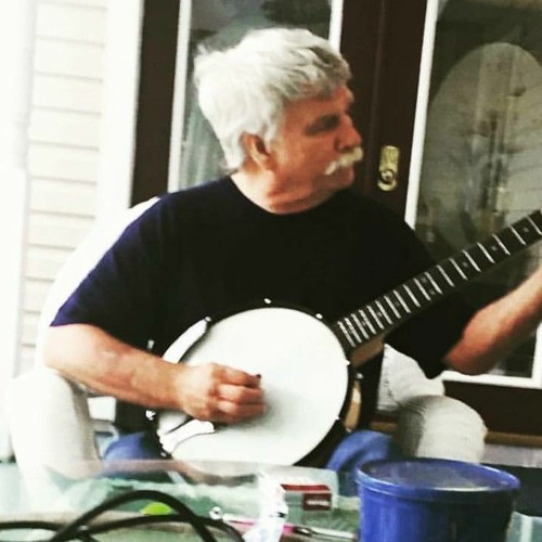 Stream Jack & Ernie (Early 1980's) by FromCassette | Listen online for ...