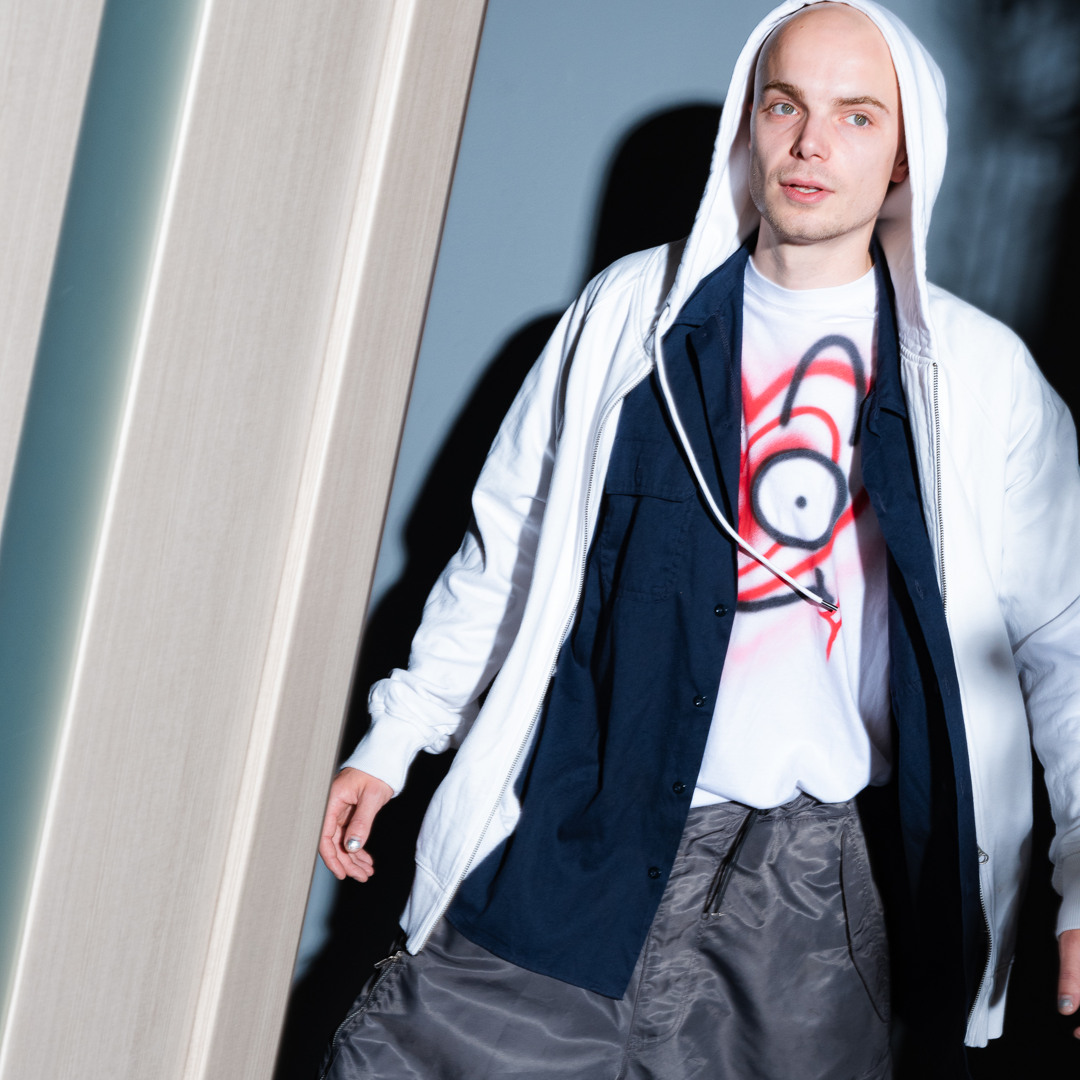 Stream Breaka - 20 February 2025 by Rinse FM | Listen online for free ...