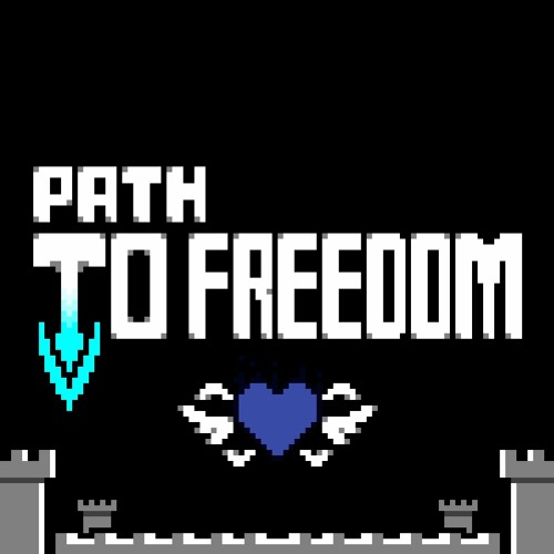 Stream [Undertale AU - Path to Freedom] Oh, Danger Awaiting... by Ores ...