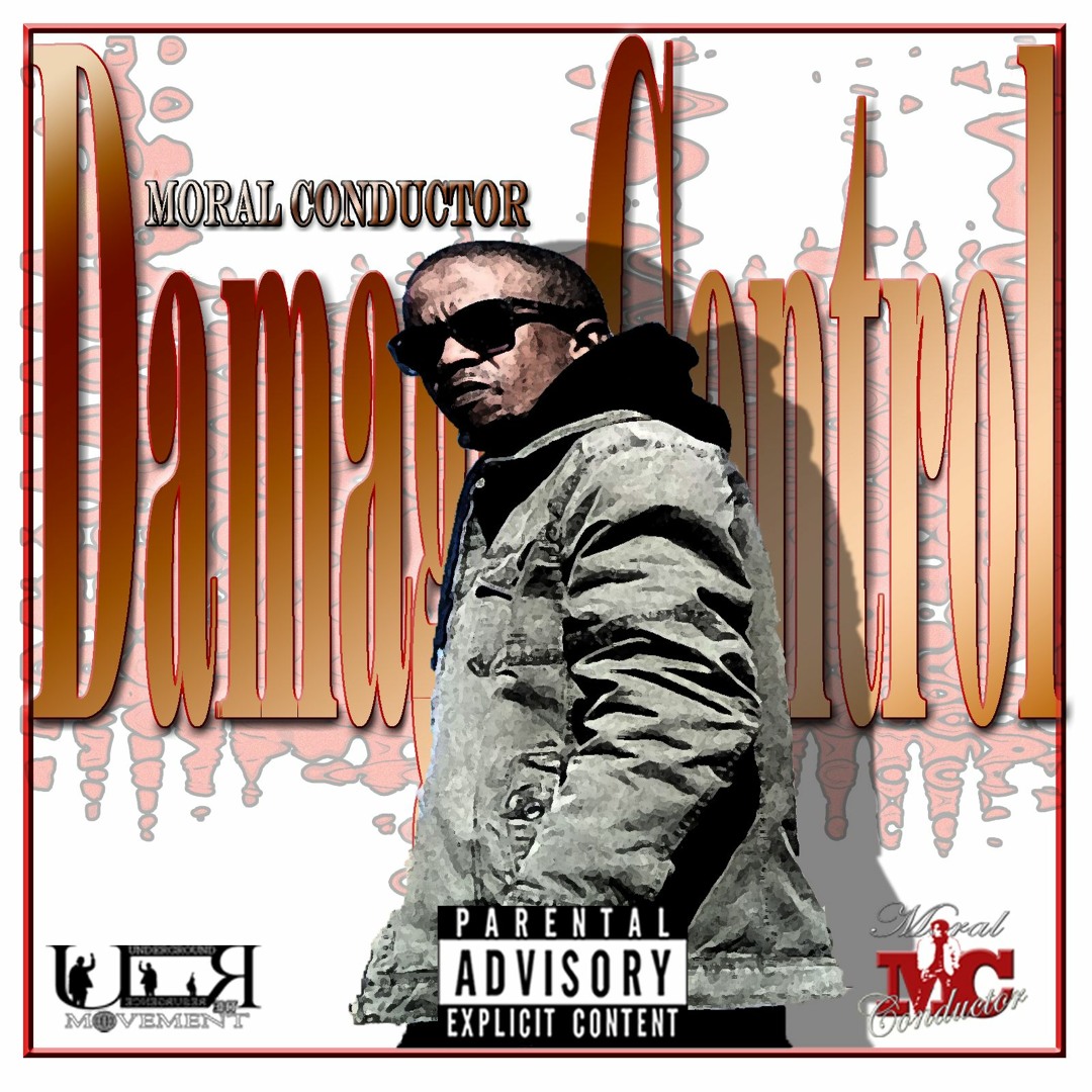 Stream Dogz day by Moral Conductor | Listen online for free on SoundCloud