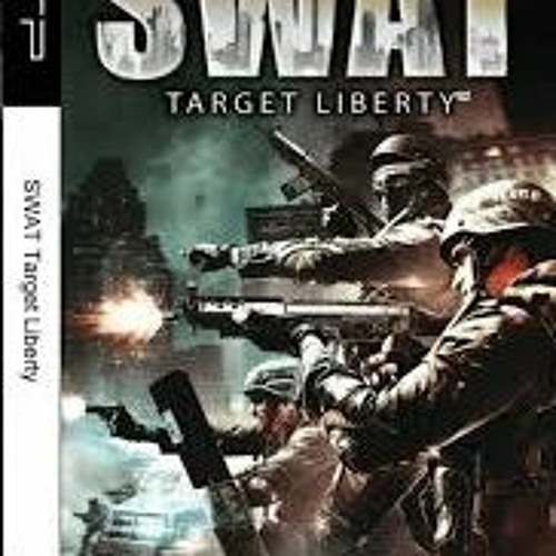 Stream SWAT - Target Liberty: The Best PSP Game You Can Download and ...
