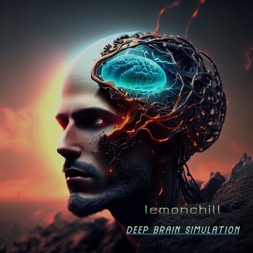 Stream lemonchill/m.o.o.s | Listen to Deep Brain Simulation playlist ...