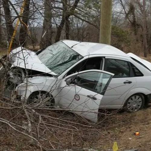 Stream Salut- 3.am Outside Vibin To Techno by snipertoaster | Listen ...