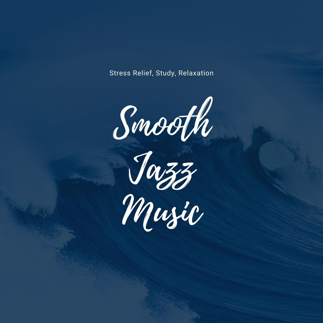 Stream Meditation Jazz | Listen to Smooth Jazz Music for Stress Relief ...