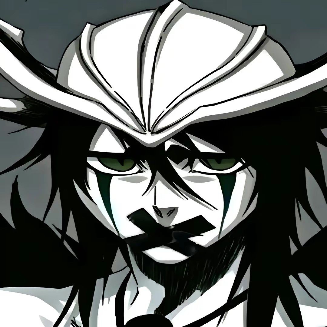 Stream 私の存在を忘れて | Listen to raddan mode playlist online for free on ...