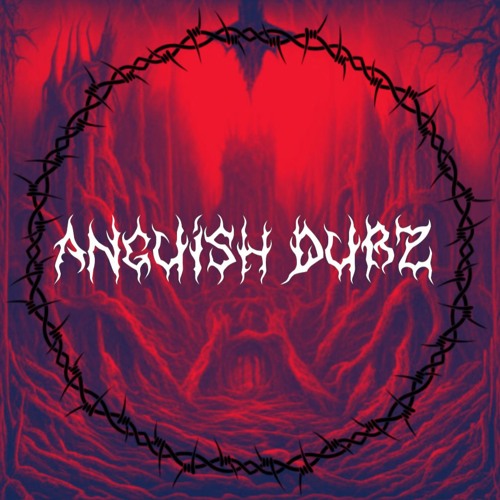 Stream FREAKY X JETFAZE - THE CAUCHEMAR DEVIL ANGUISH DUBZ MASHUP by ...