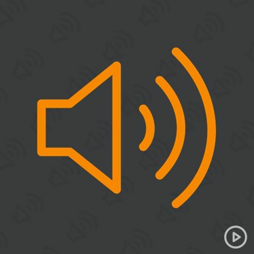 Stream s3even and x1mv vlc by animemanga100 | Listen online for free on ...