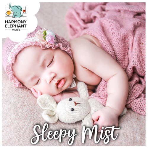 Stream Sleepy Mist | Listen to Bond of Sleeping and Dreaming playlist ...