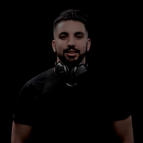 Stream [ 86 BPM ] DJ - YASSINE - Mounim Slimani - DATNI Feat. Lbenj ...