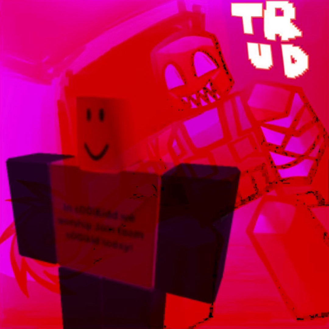 Stream The Robloxia: Until Dawn OST - No More Running by dingy | Listen ... Stream The Robloxia: Until Dawn OST - No More Running by dingy | Listen ...