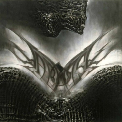 Stream [SR34] Drah Neet - Flight Attendant (Scuderia Records) by DRAH ...