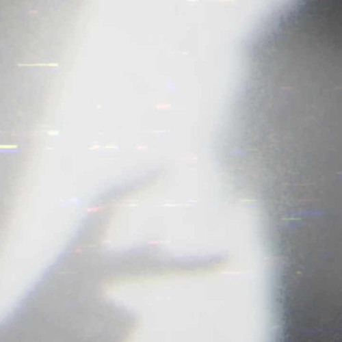 Stream Ball 2 im dead by Devil Tramy | Listen online for free on SoundCloud