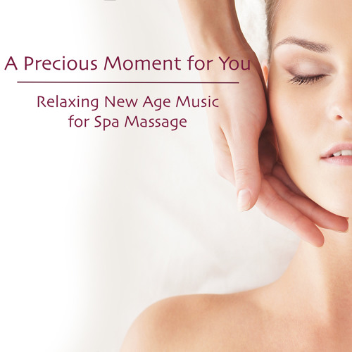 Stream Relaxing Spa Sounds by Relaxing Spa Sounds | Listen online for ...