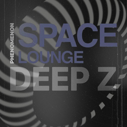Stream Deep Z - Space Lounge (live) by Phenomenon | Listen online for free on SoundCloud