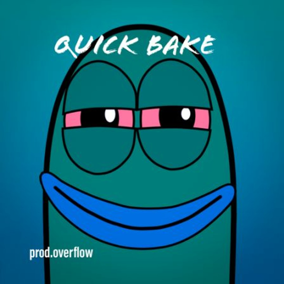 Stream New5ense Feat Josh - Quick Bake (PROD.OVERFLOW) by overflow ...
