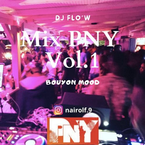 Stream DJ FLO'W - MIX PETIT NEW YORK Vol.1 by Dj Flo’w | Listen online ...