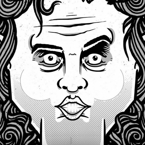 Stream Episode Heir To The Cum Throne By Kasio Podcast Listen Online