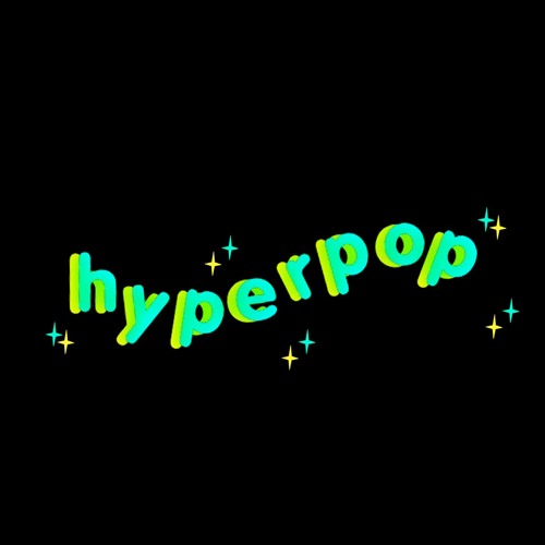 Stream myramglina | Listen to hyperpop playlist (wip) playlist online ...