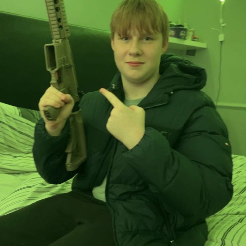 Stream Max Leeks | Listen to Getting on it playlist online for free on ...